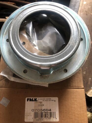 Cople Falk 9f